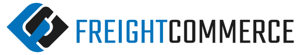 FreightCommerce Shipping API