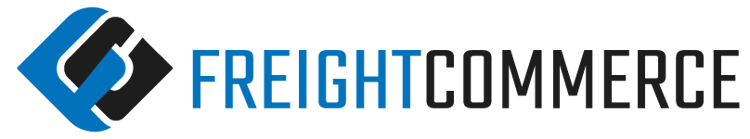 FreightCommerce Shipping API